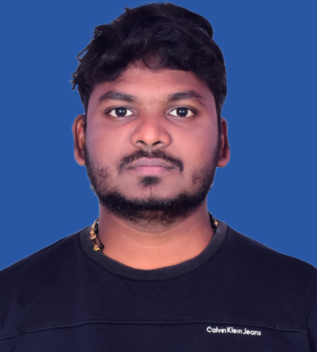 Software Development & Software Training