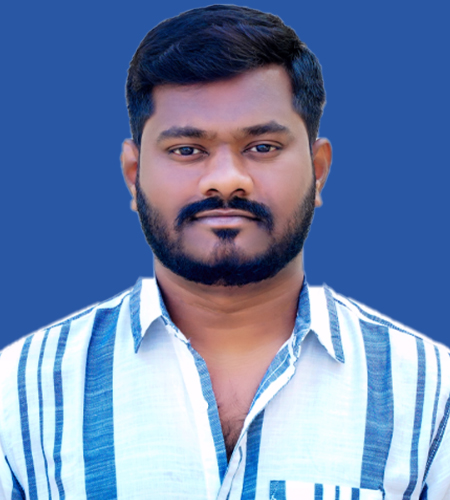 Software Development & Software Training