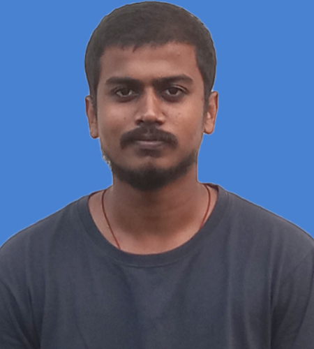 Software Development & Software Training